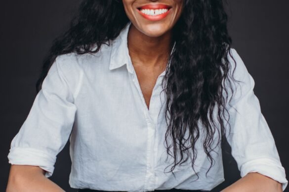 How Rufaro Garments moved to provide affordable uniforms for South ...