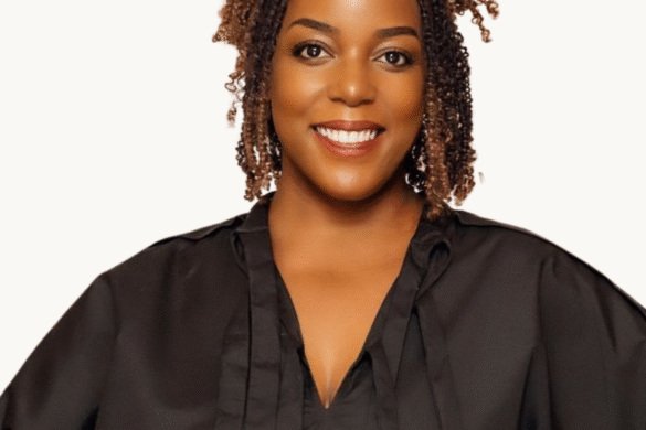 How Rufaro Garments moved to provide affordable uniforms for South ...