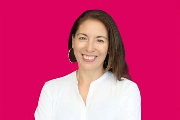 Frehiwot Tamiru—The businesswoman steering growth at Ethio Telecom ...